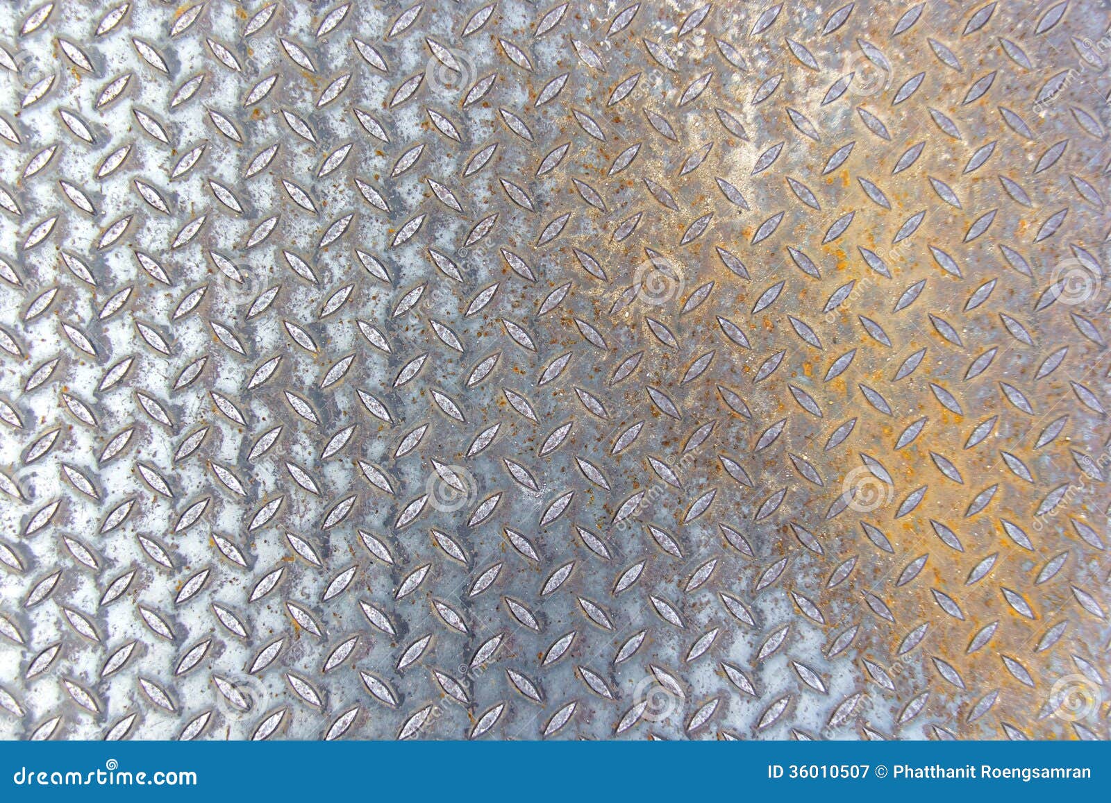 Metal Rhombus Shaped Background and Texture Stock Image - Image of hard ...