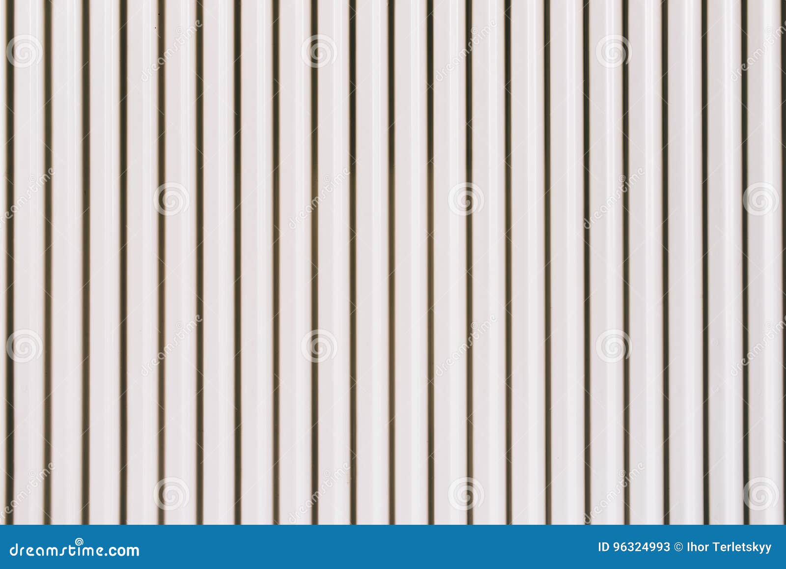 Metal ribbed texture stock image. Image of iron, background - 96324993