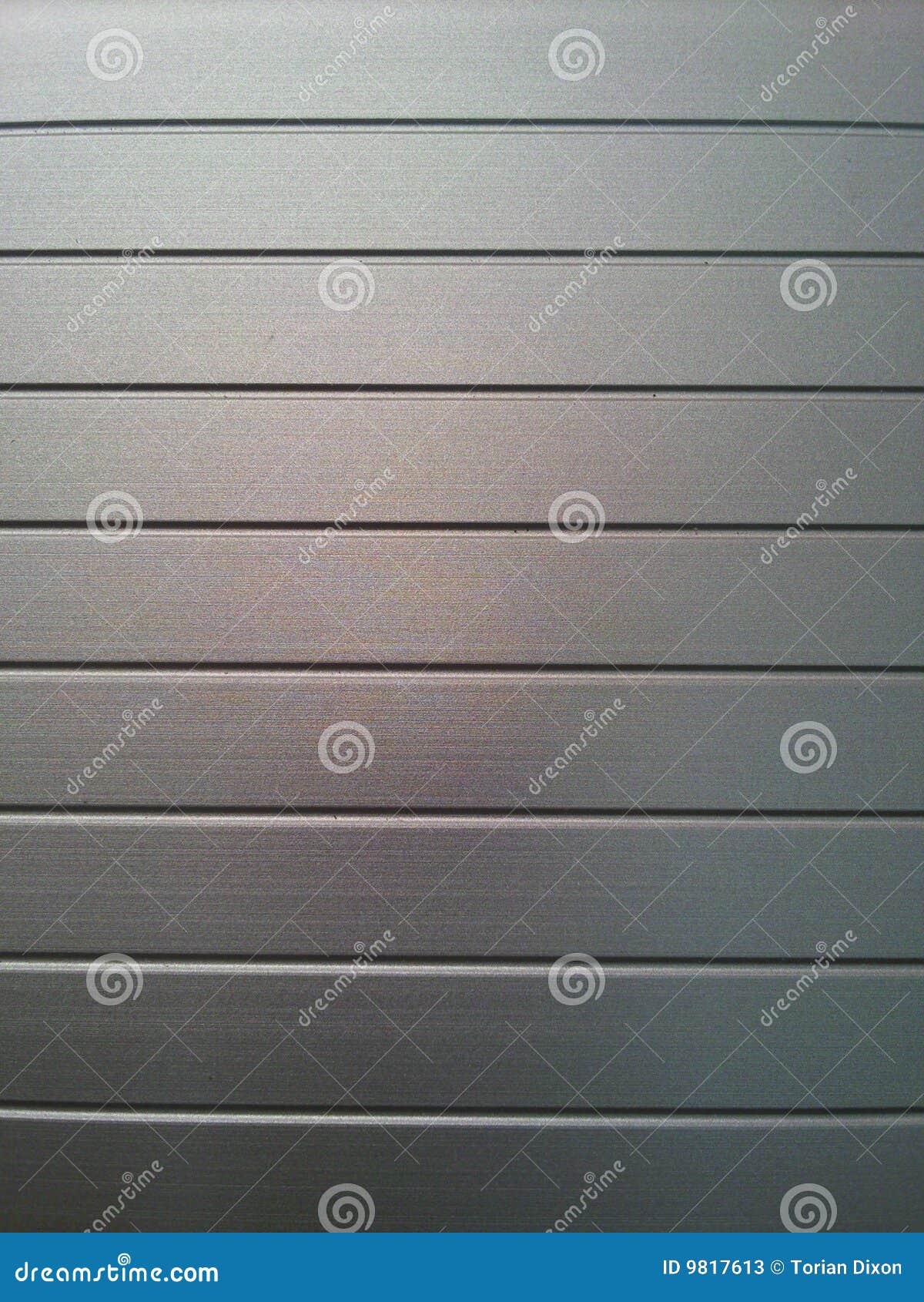 157 Ribbed Tiles Stock Photos - Free & Royalty-Free Stock Photos from ...