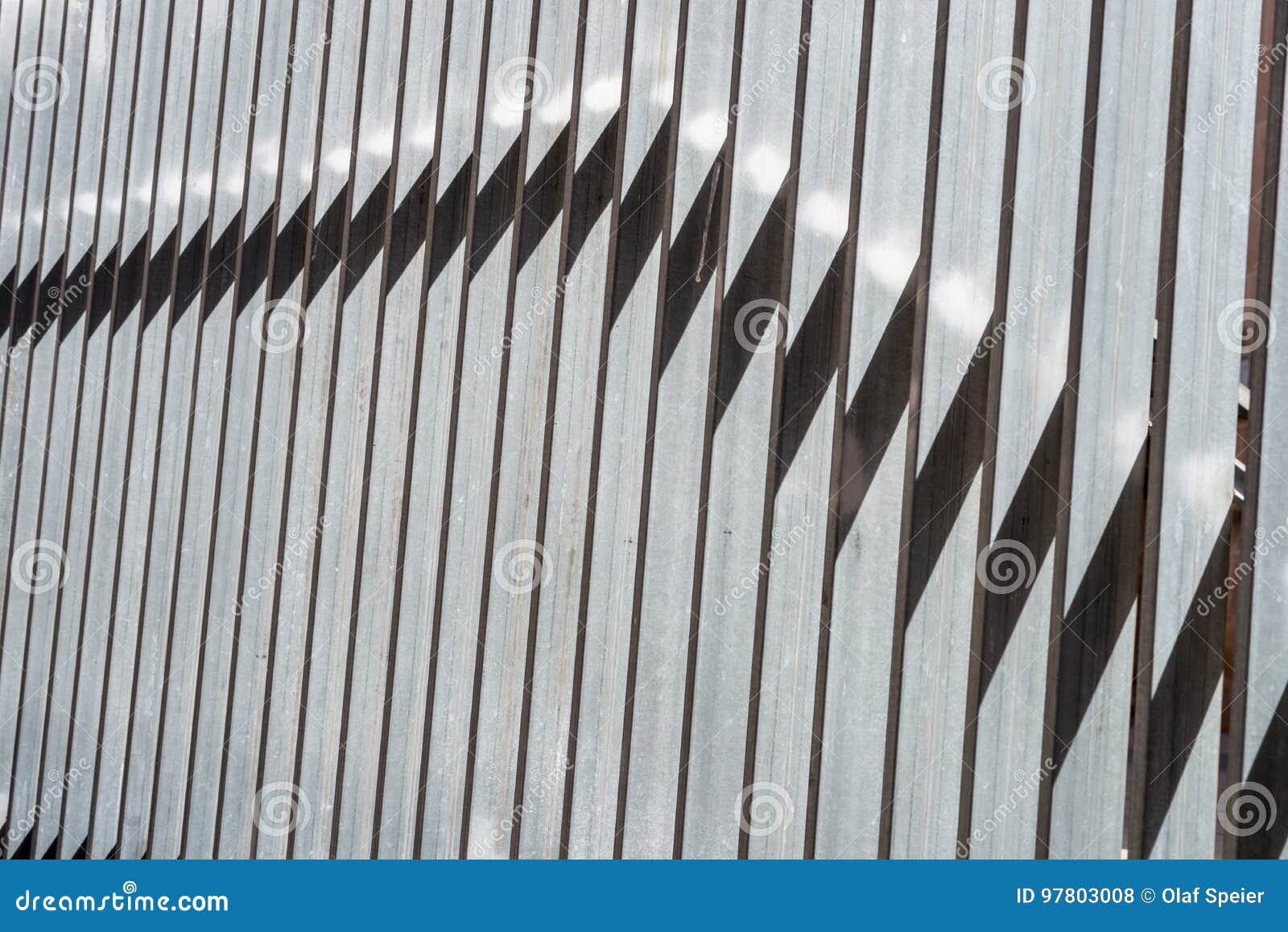 Metal rod background stock photo. Image of rods, steel - 97803008