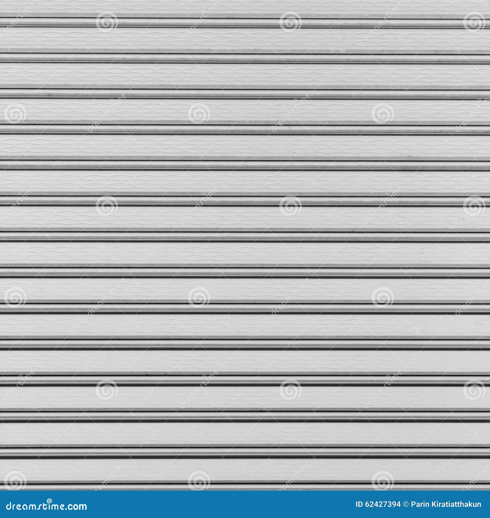 Metal Roller Door Shutter Background and Texture Stock Photo - Image of ...