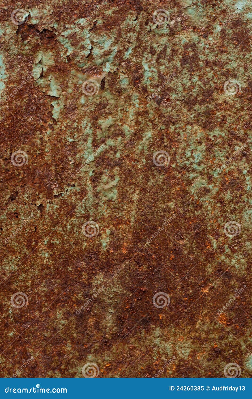 Metal rust stock image. Image of design, crack, antique - 24260385