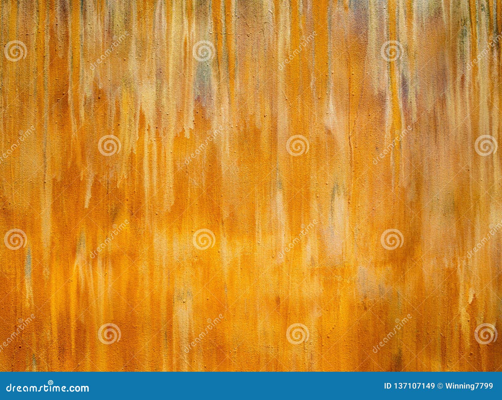 Metal Rust Background for Graphic Design. Stock Image - Image of ...
