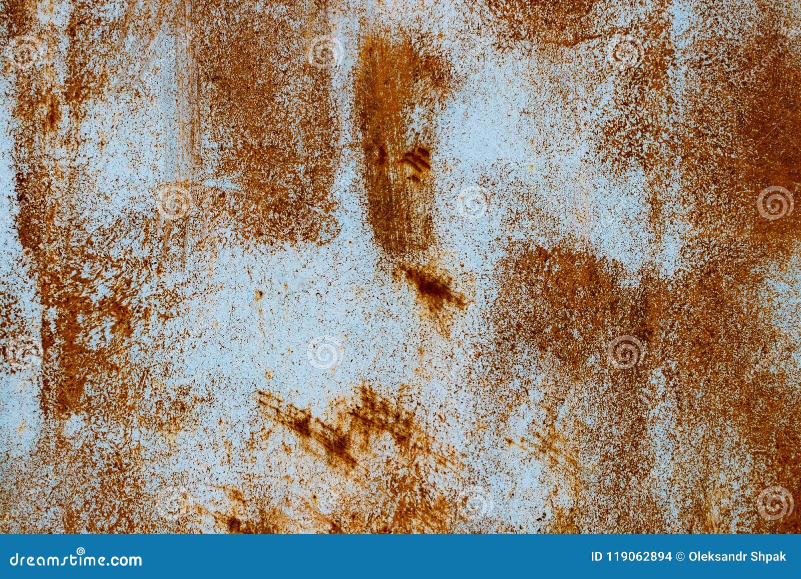 Metal Rust Background , Grunge Rust Background Texture Stock Photo ...