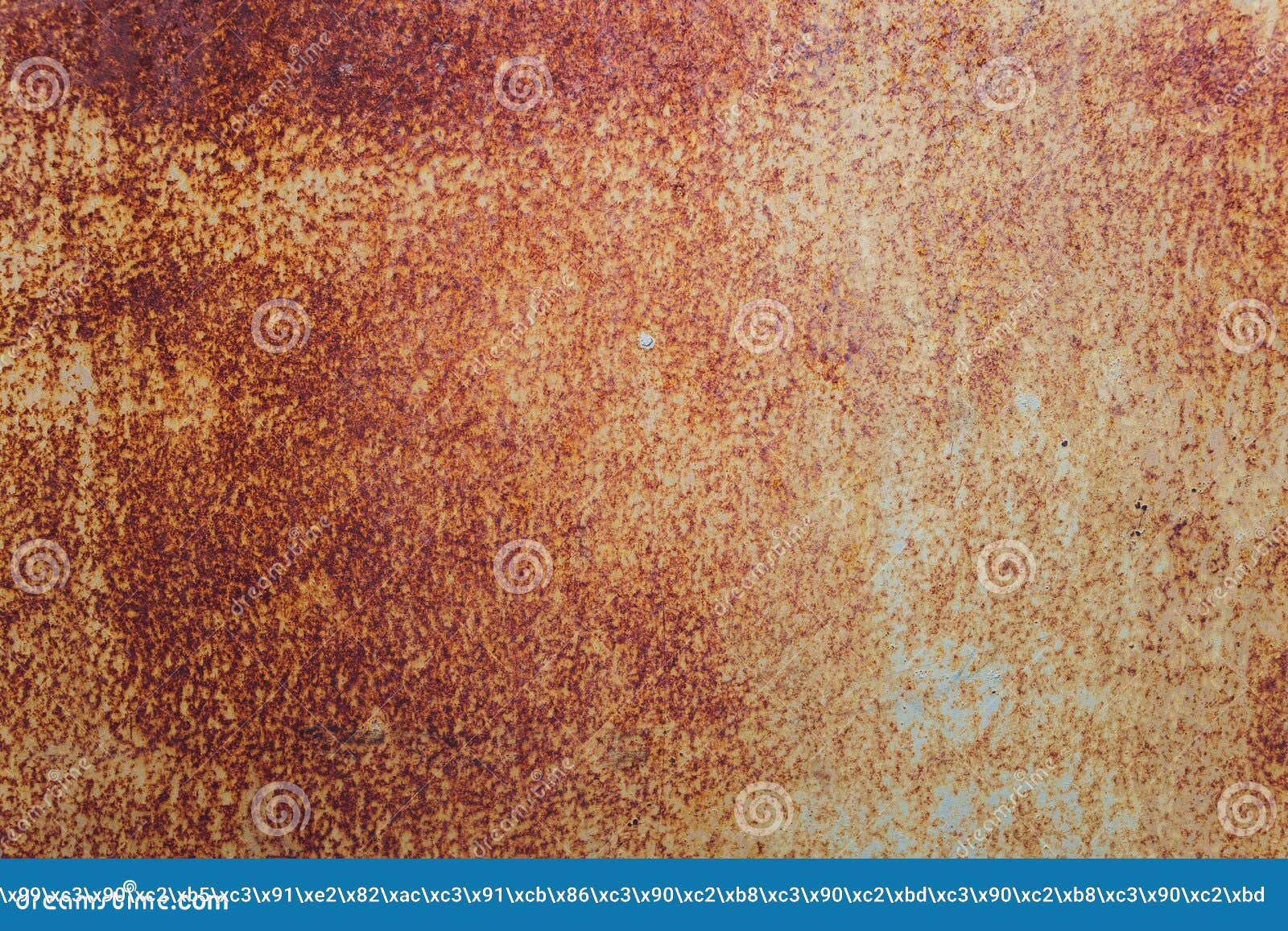 192,471 Rust Grunge Stock Photos - Free & Royalty-Free Stock Photos ...