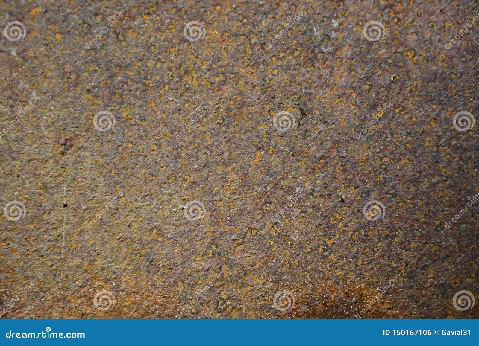 Metal Rust Background , Grunge Rusty Background Texture Stock Photo ...