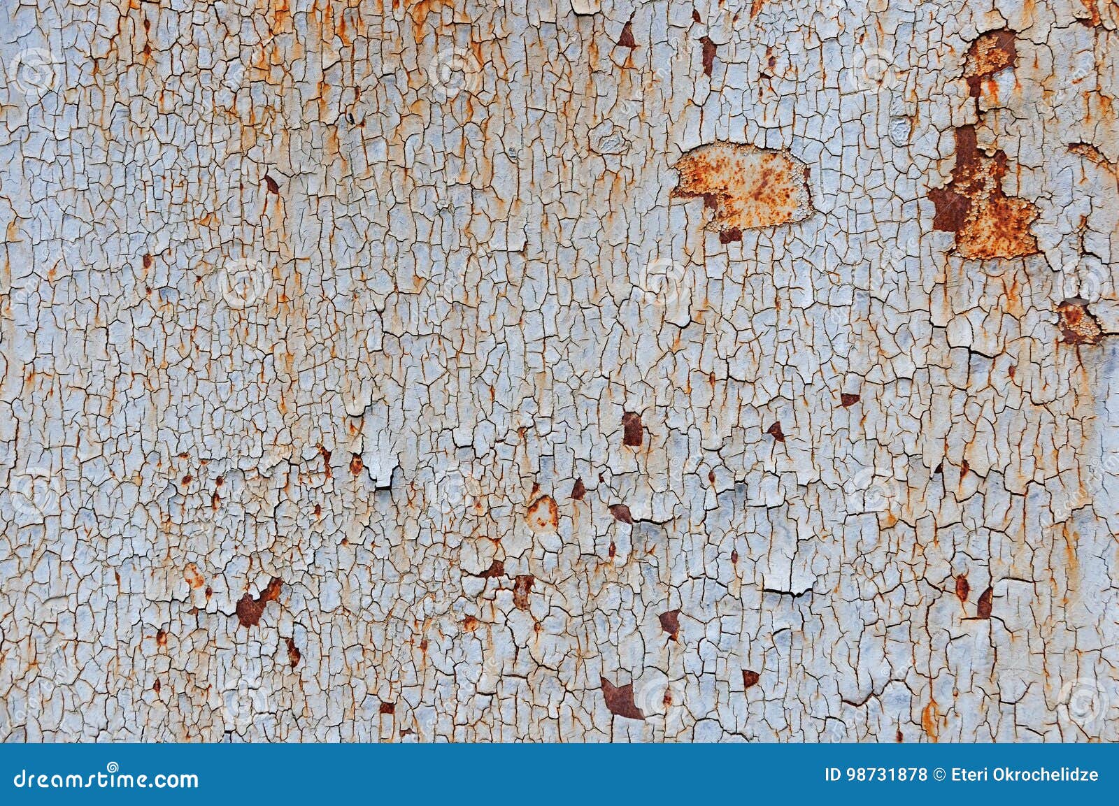 Metal Rust Background, Metal Rust Texture, Rust, Decay Metal Background ...