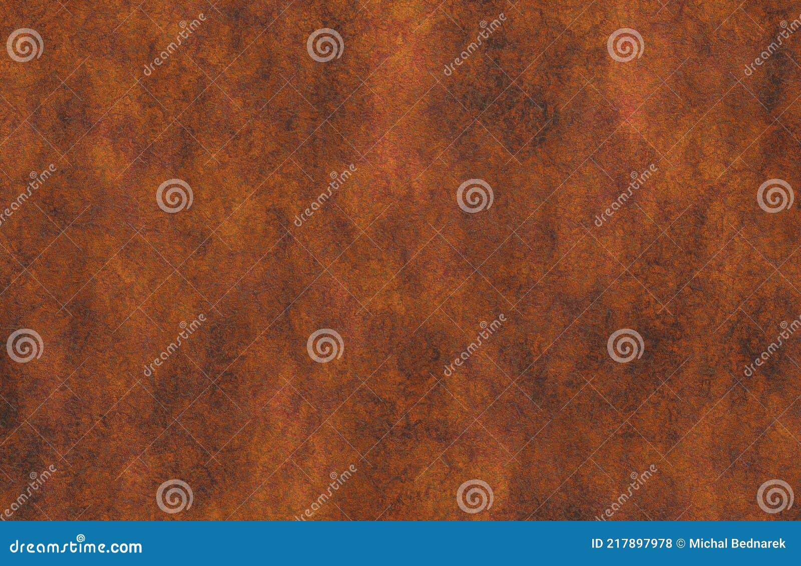 Metal Rust Background. Rusted Iron Stock Photo - Image of grunge, metal ...