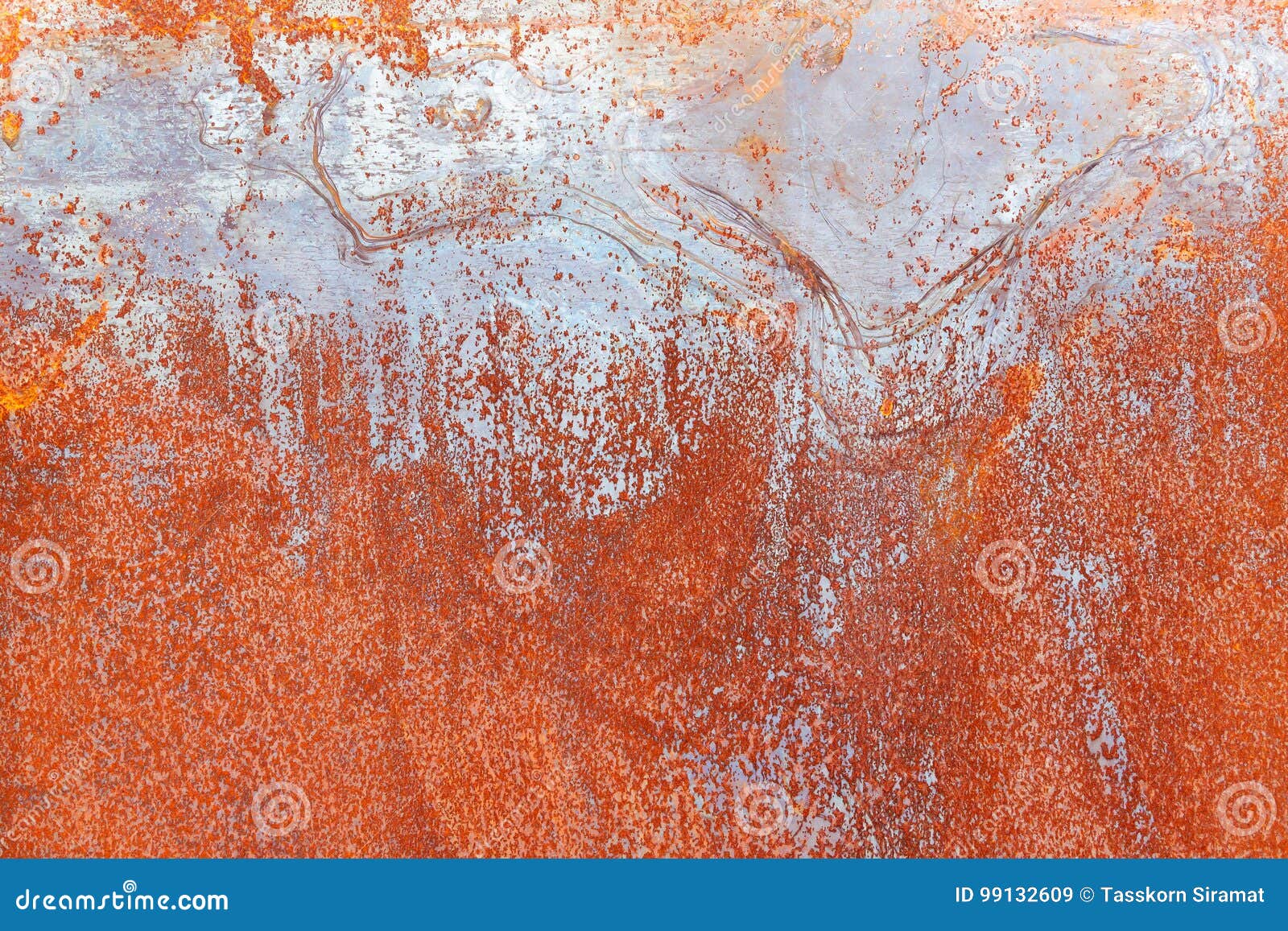 Metal rust backgrounds stock image. Image of rusted, messy - 99132609