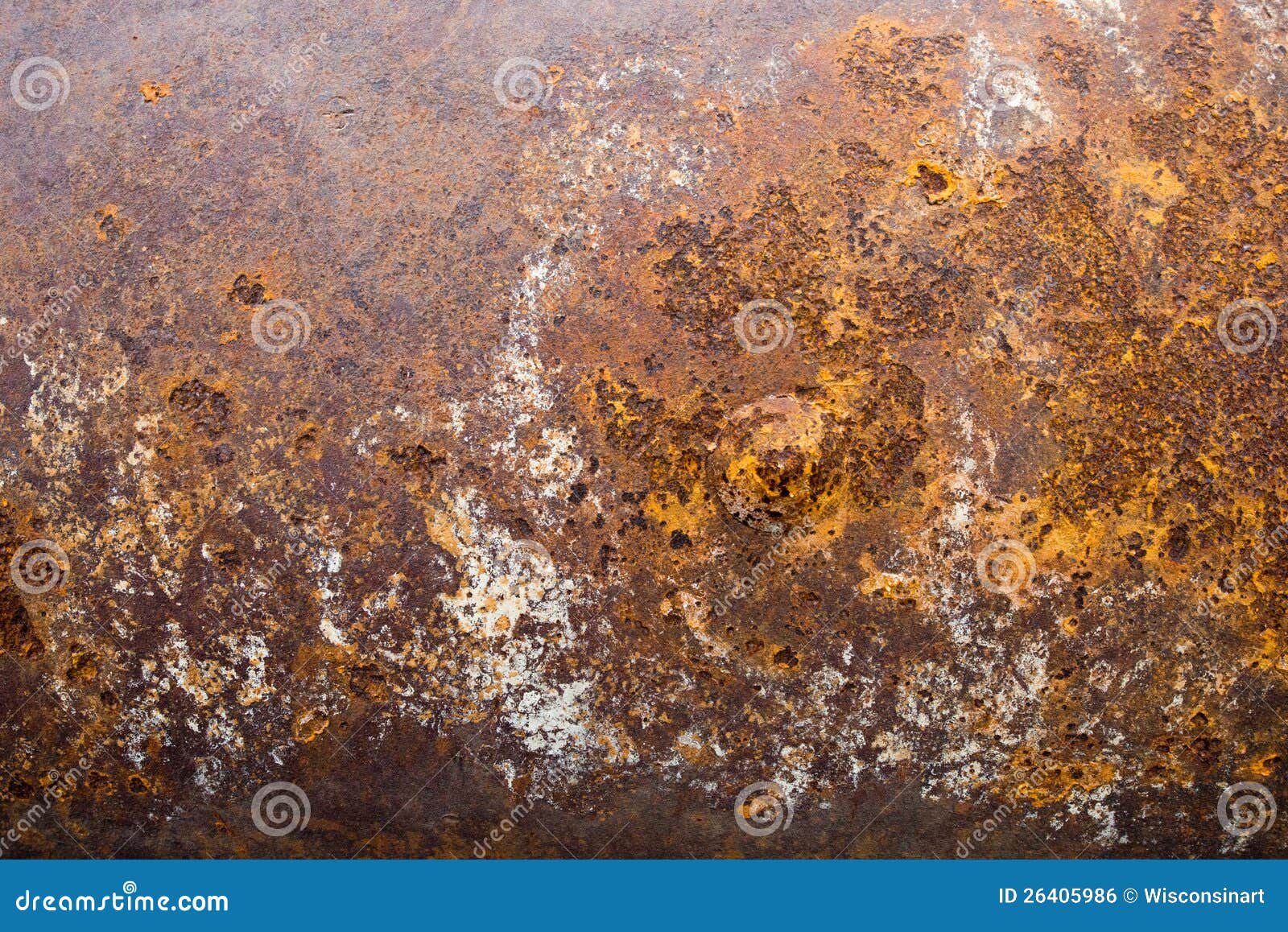 Metal Rust Texture Abstract Grunge Background Stock Photo - Image of ...
