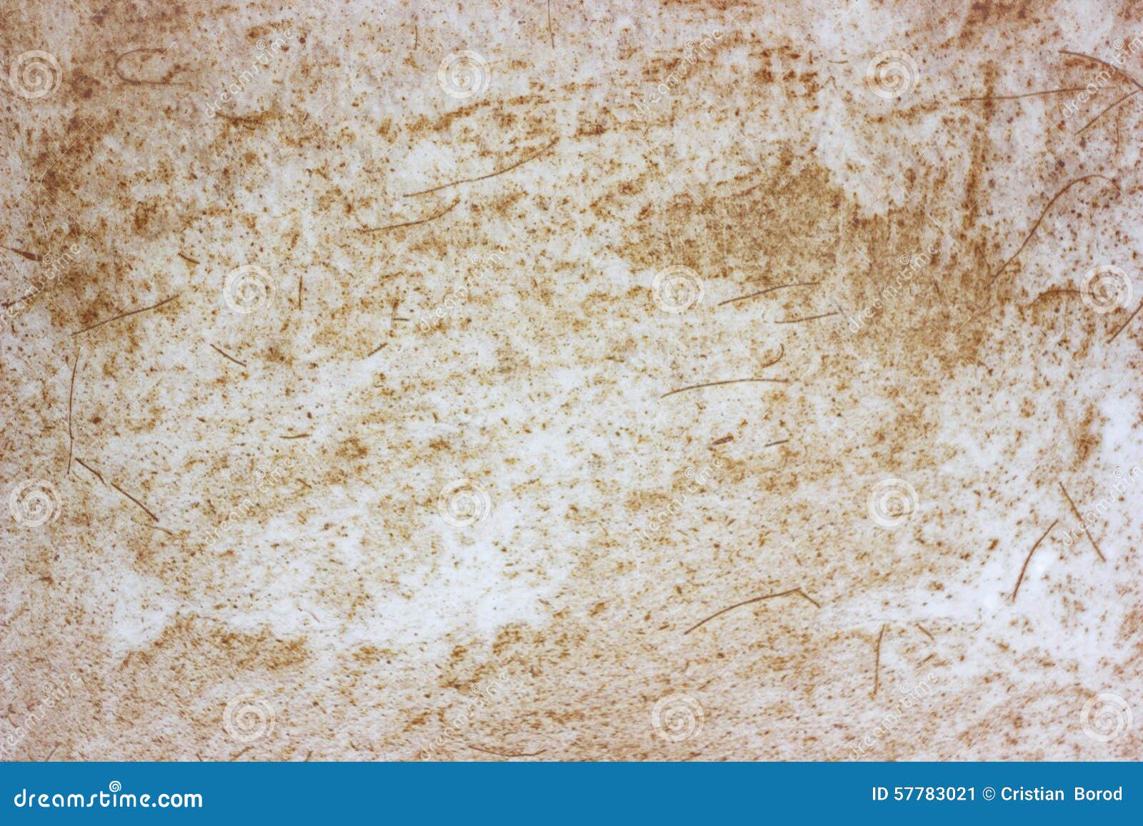 Metal Rust Texture Grunge Background Abstract Stock Image - Image of ...