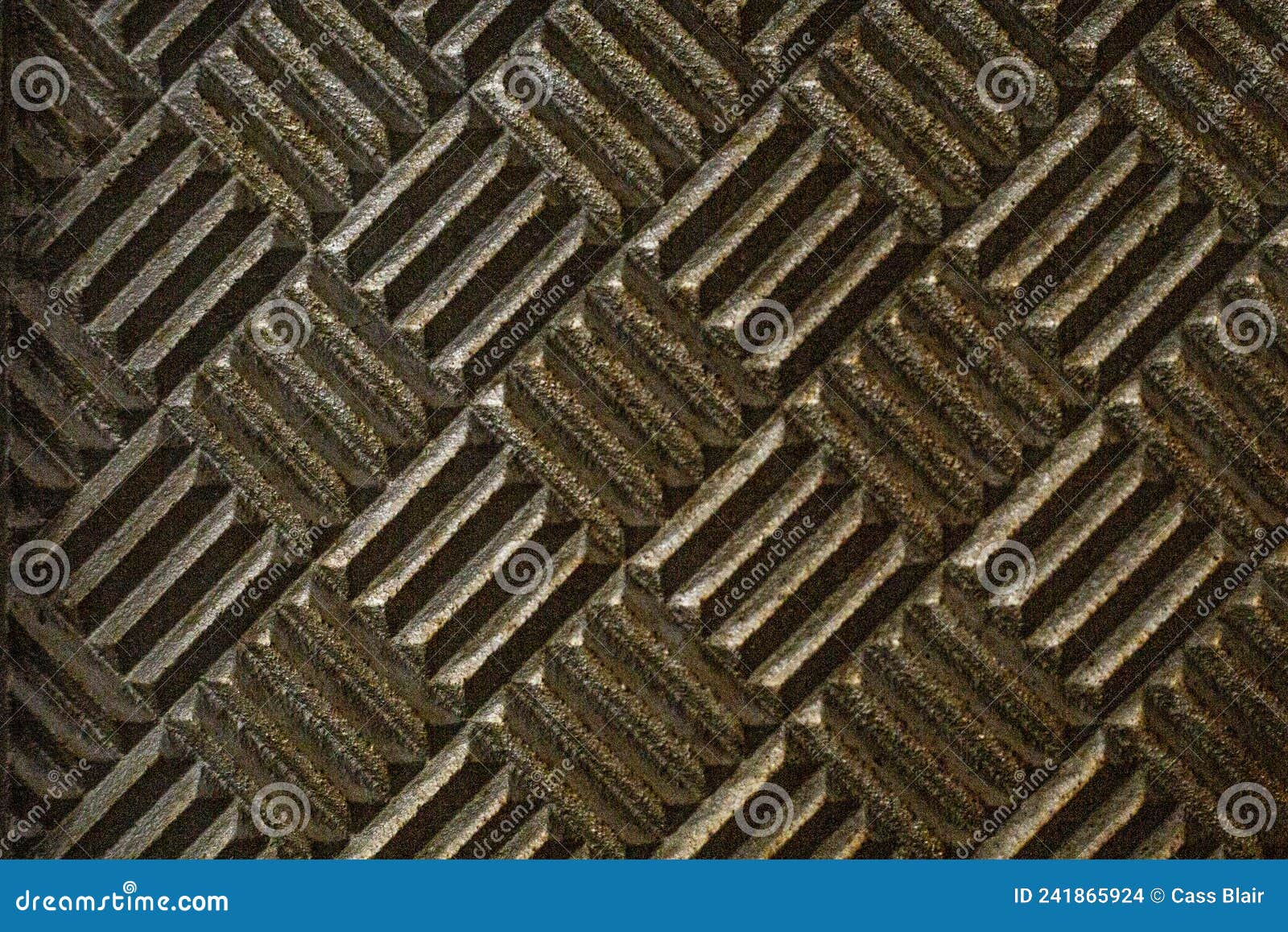 Metal Rust Texture Overlay Background Stock Photo - Image of artworks ...