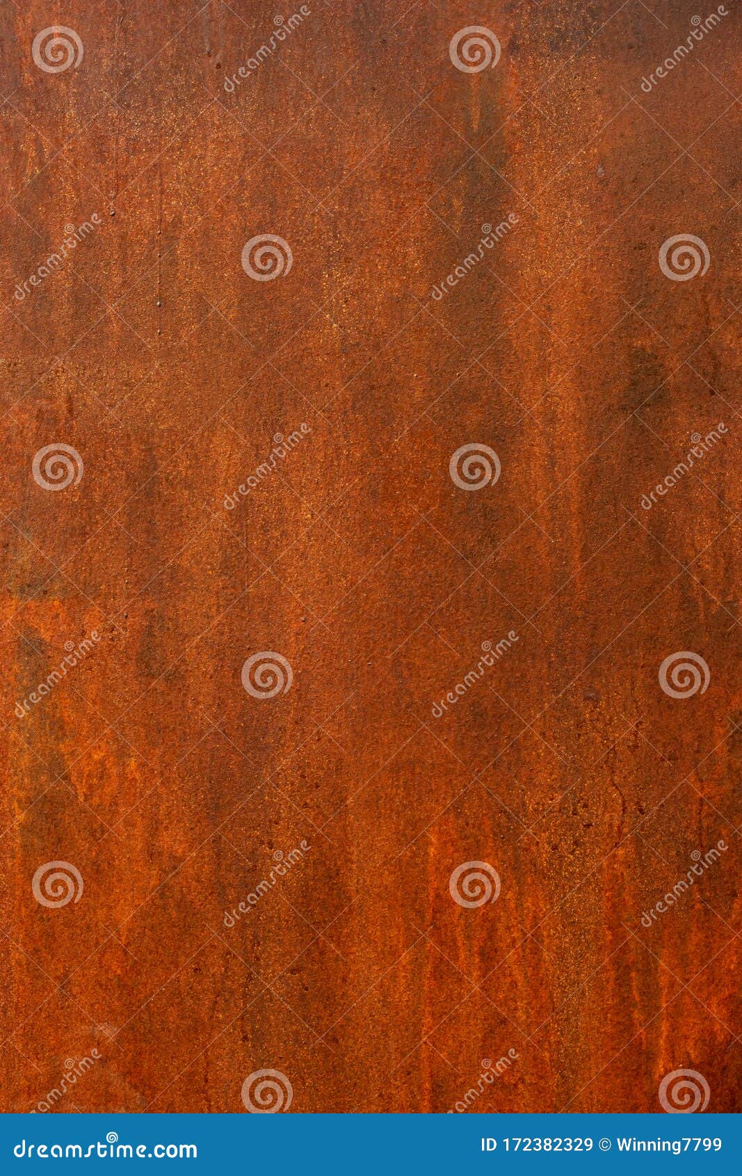 Metal Rust Texture Surface Background for Graphic Design. Stock Image ...