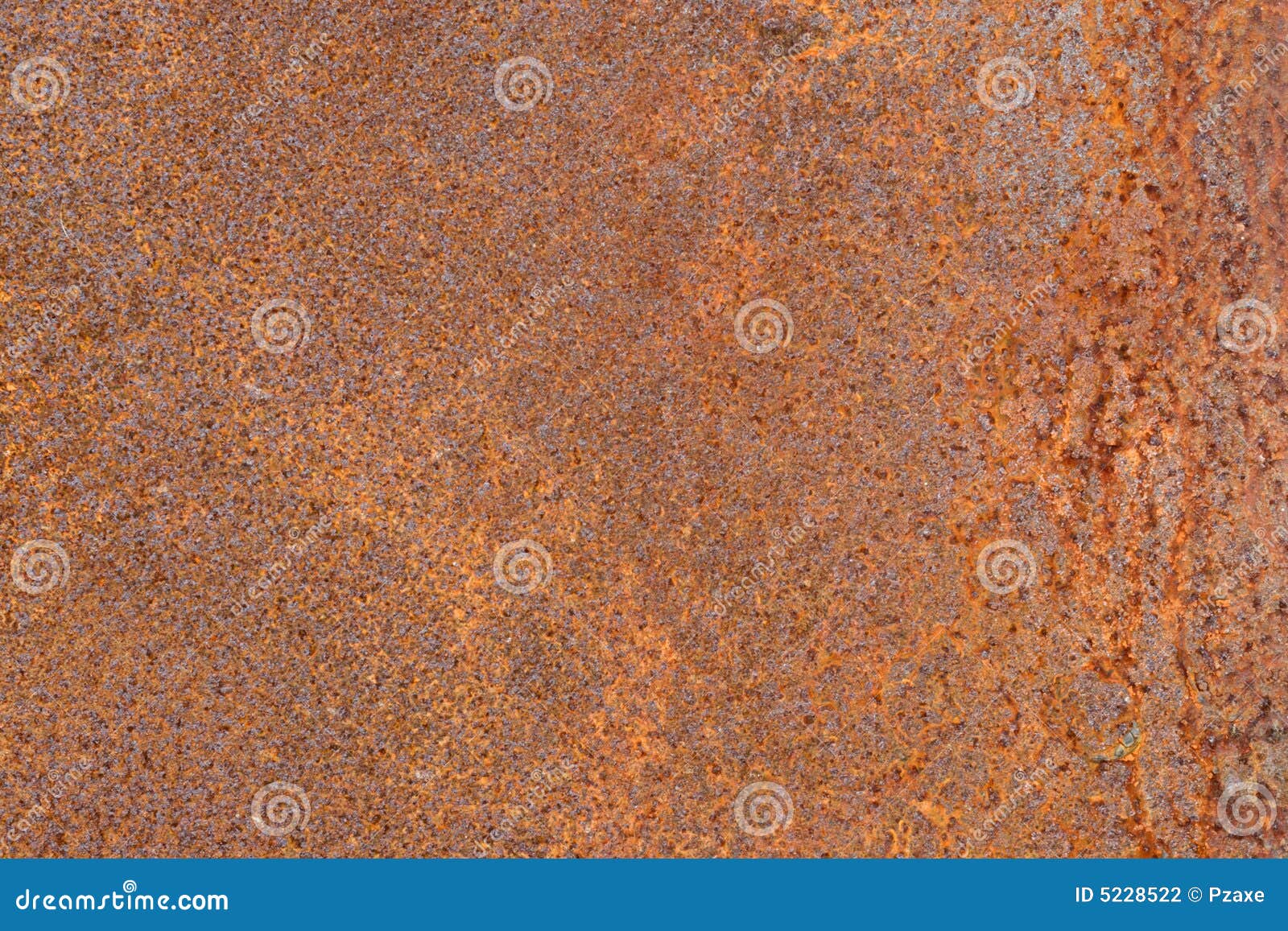 Metal rusty surface stock photo. Image of metal, grungy - 5228522