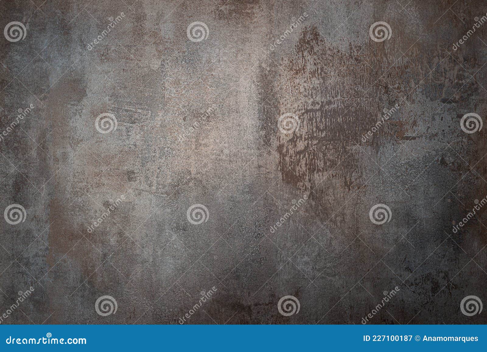 Metal Rusty Texture Background Rust Steel. Industrial Metal Texture ...