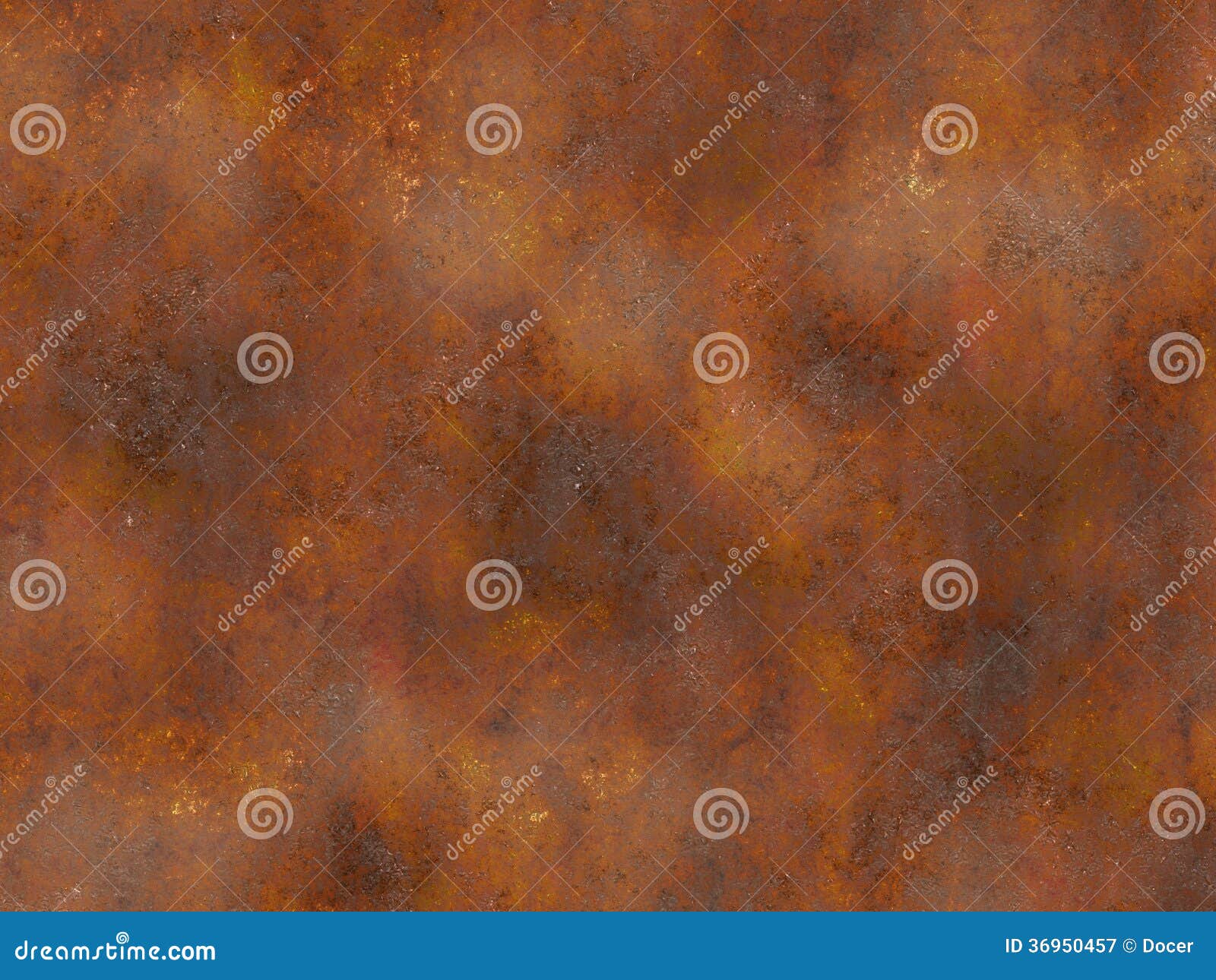 Rust Metal Black And White Vector Overlay Background Texture ...