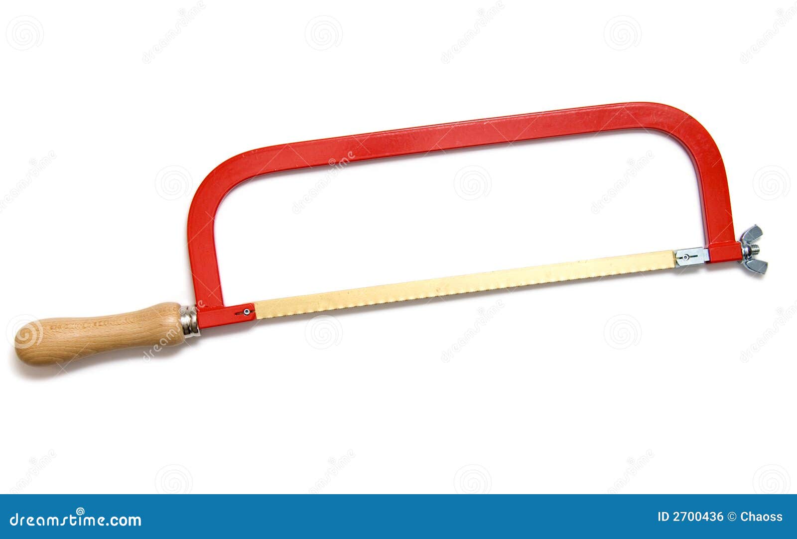 Metal saw stock photo. Image of sawing, sharp, metal, professional ...