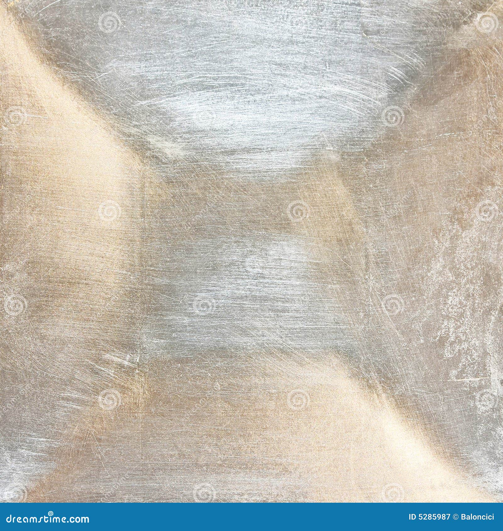 Metal scratch square stock image. Image of texture, metallic - 5285987