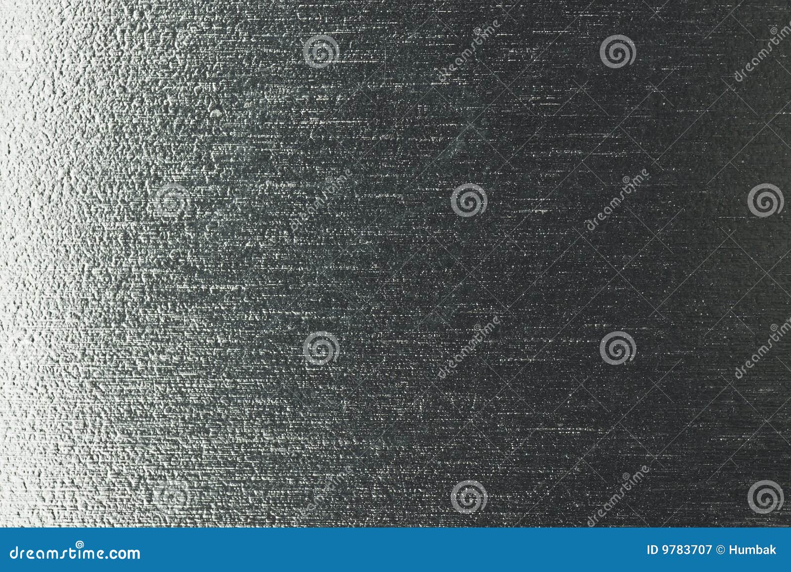 Metal scratch texture stock image. Image of light, bumpy - 9783707