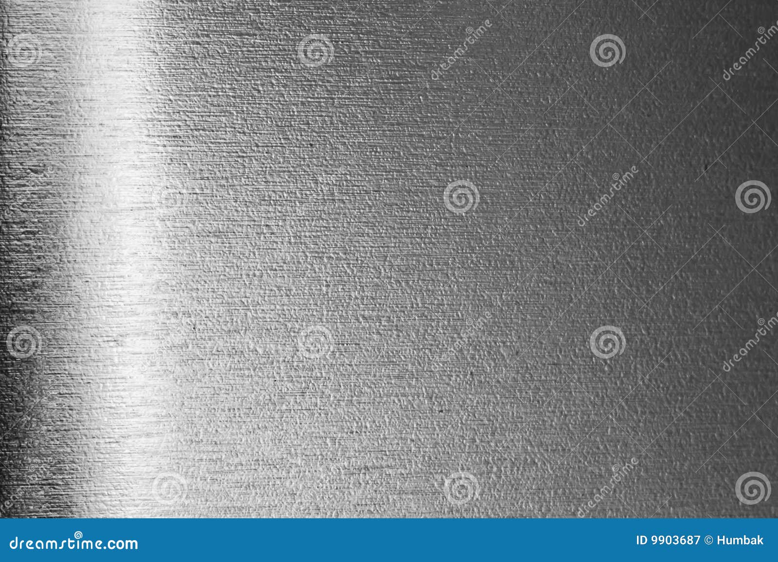 Metal scratch texture stock image. Image of silver, texture - 9903687