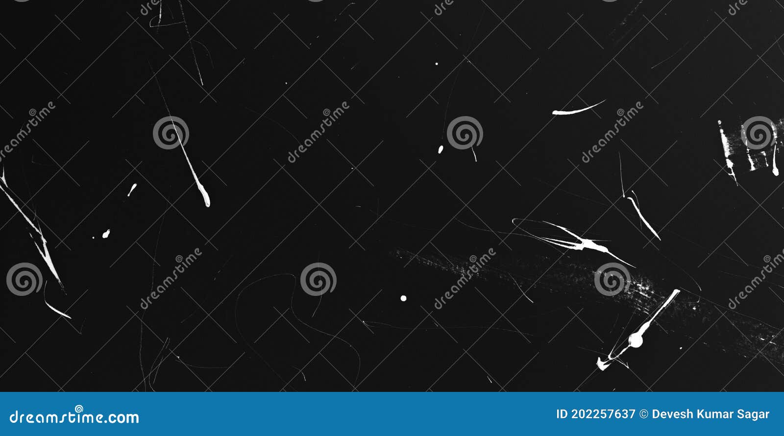 Metal Scratch Texture Stock Image Stock Illustration - Illustration of ...