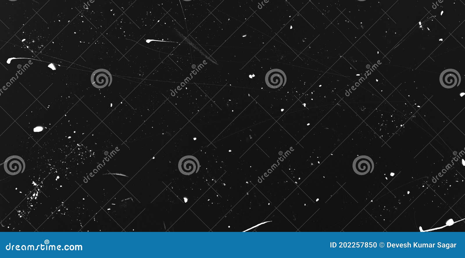 Metal Scratch Texture Stock Image Stock Illustration - Illustration of ...