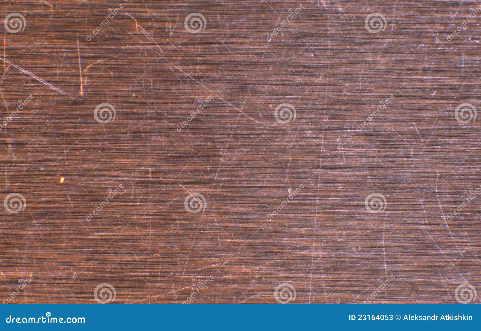 Metal scratched stock image. Image of hard, plaque, foil - 23164053