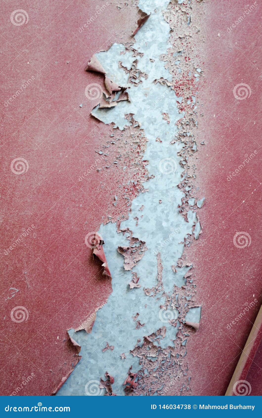 Metal scratches texture stock photo. Image of texture - 146034738