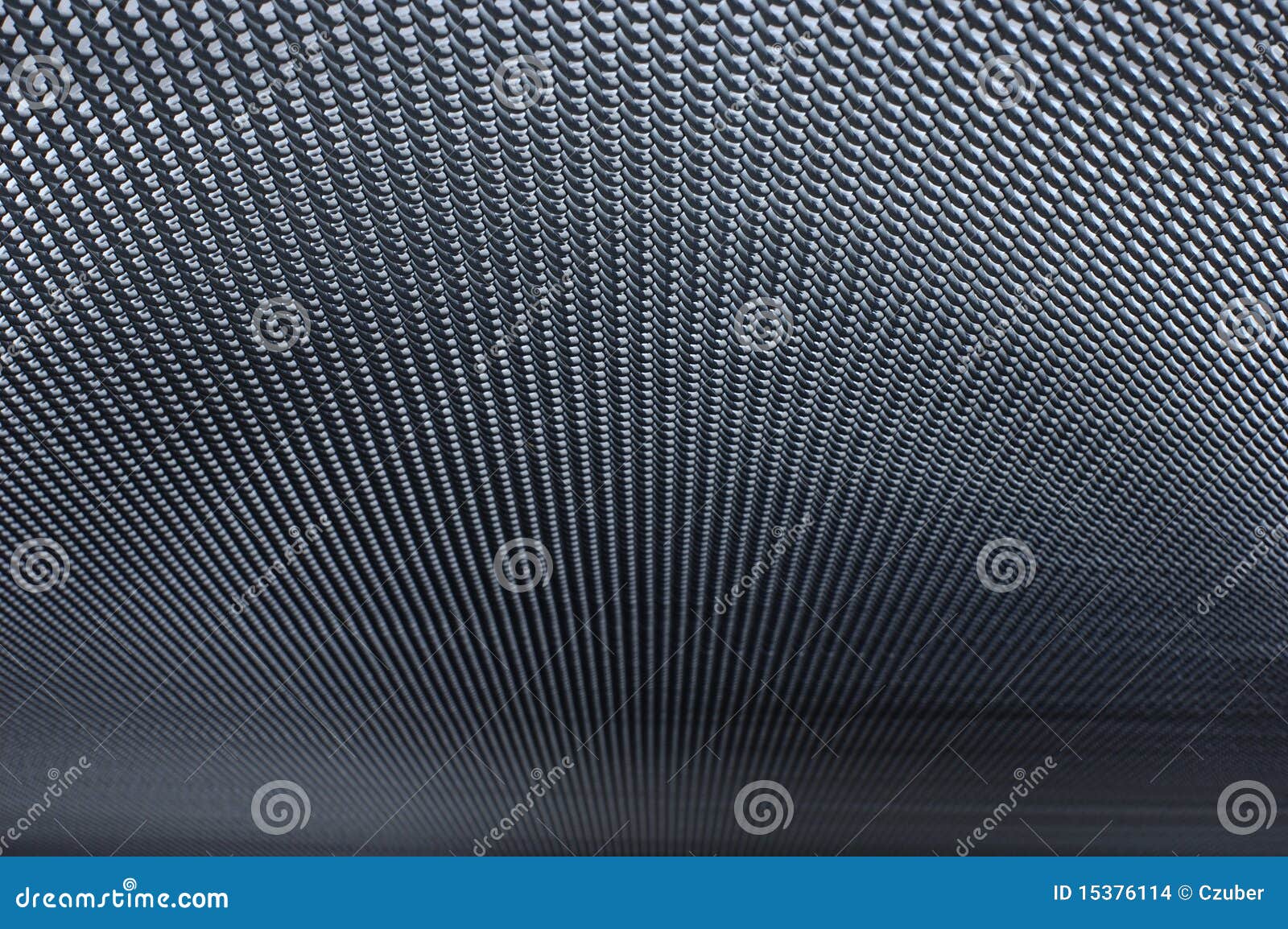 Metal screen stock photo. Image of steel, background - 15376114
