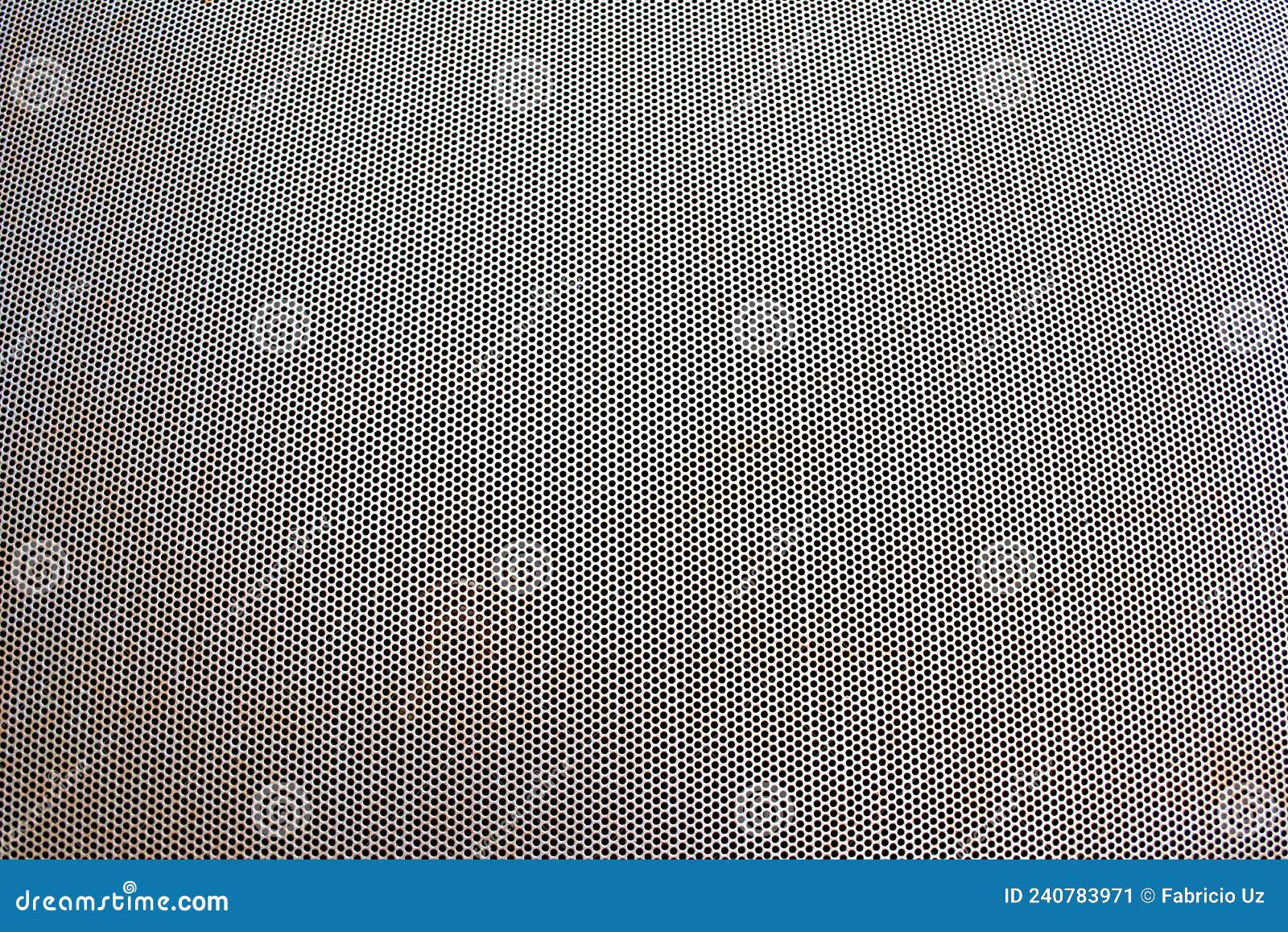 Metal screen background stock image. Image of macro - 240783971