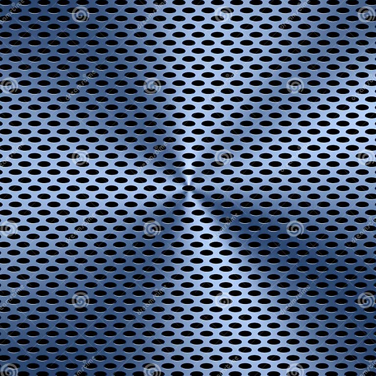 Metal screen background stock photo. Image of steel, titanium - 78836104