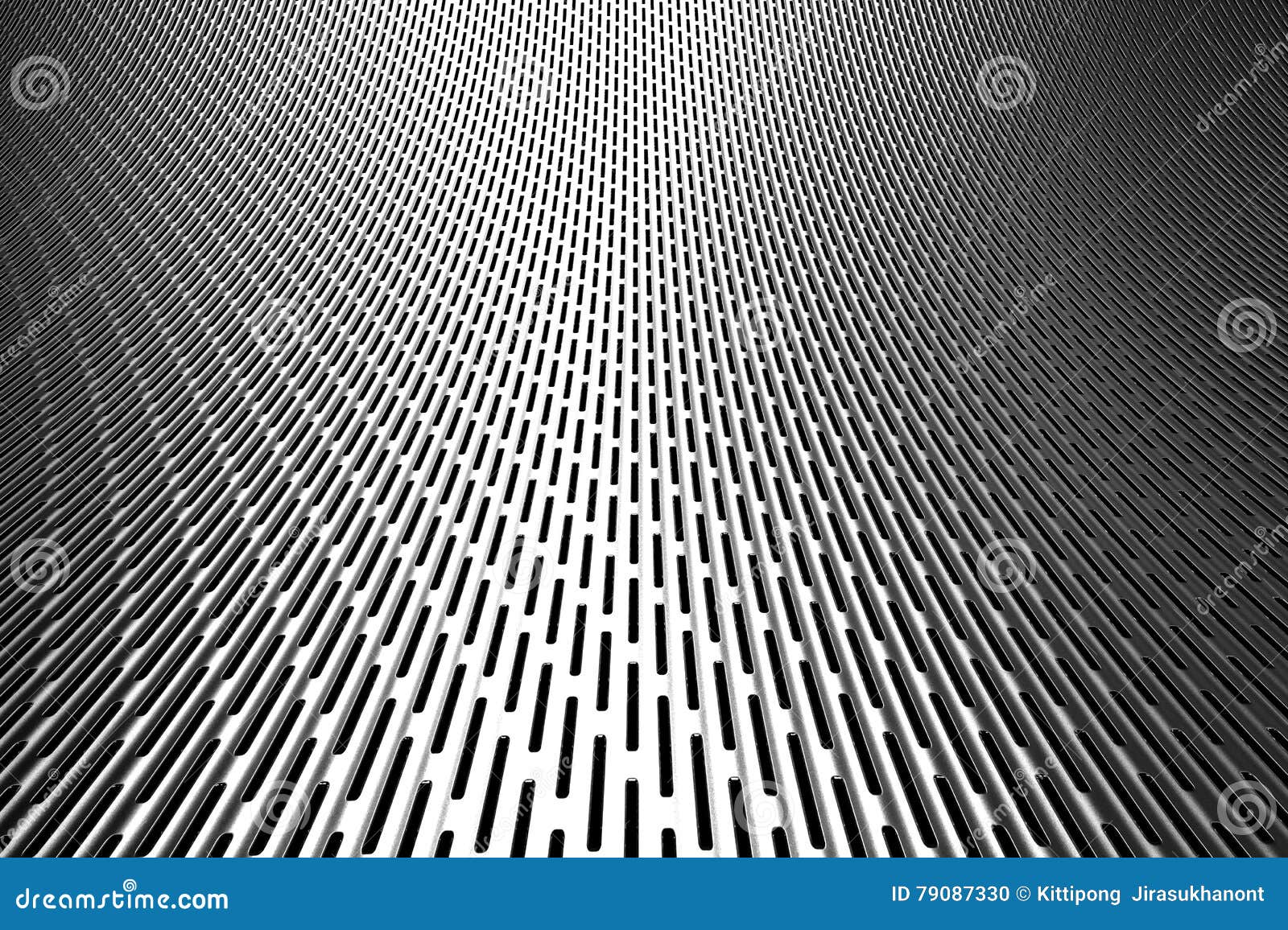 Metal Screen Background Royalty-Free Stock Photography | CartoonDealer ...