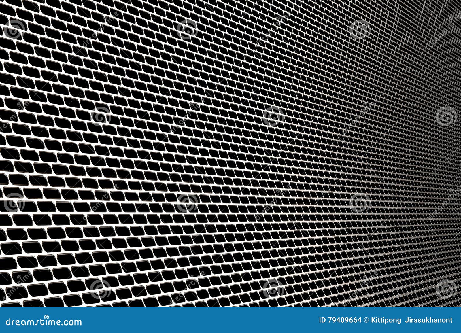 Metal screen background stock photo. Image of grill, design - 79409664