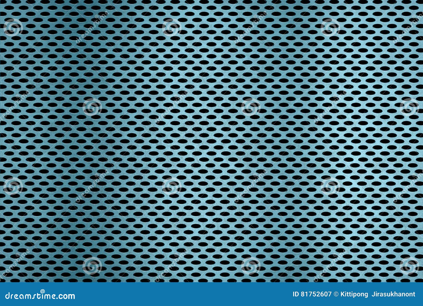 Metal screen background stock image. Image of surface - 81752607