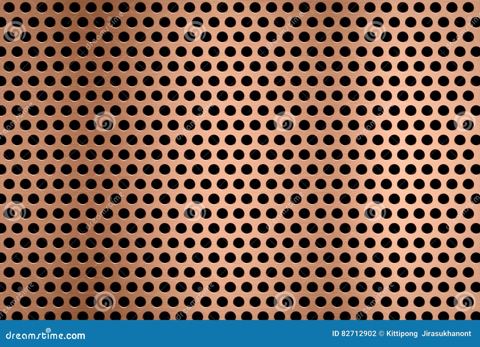 Metal screen background stock illustration. Illustration of grate ...