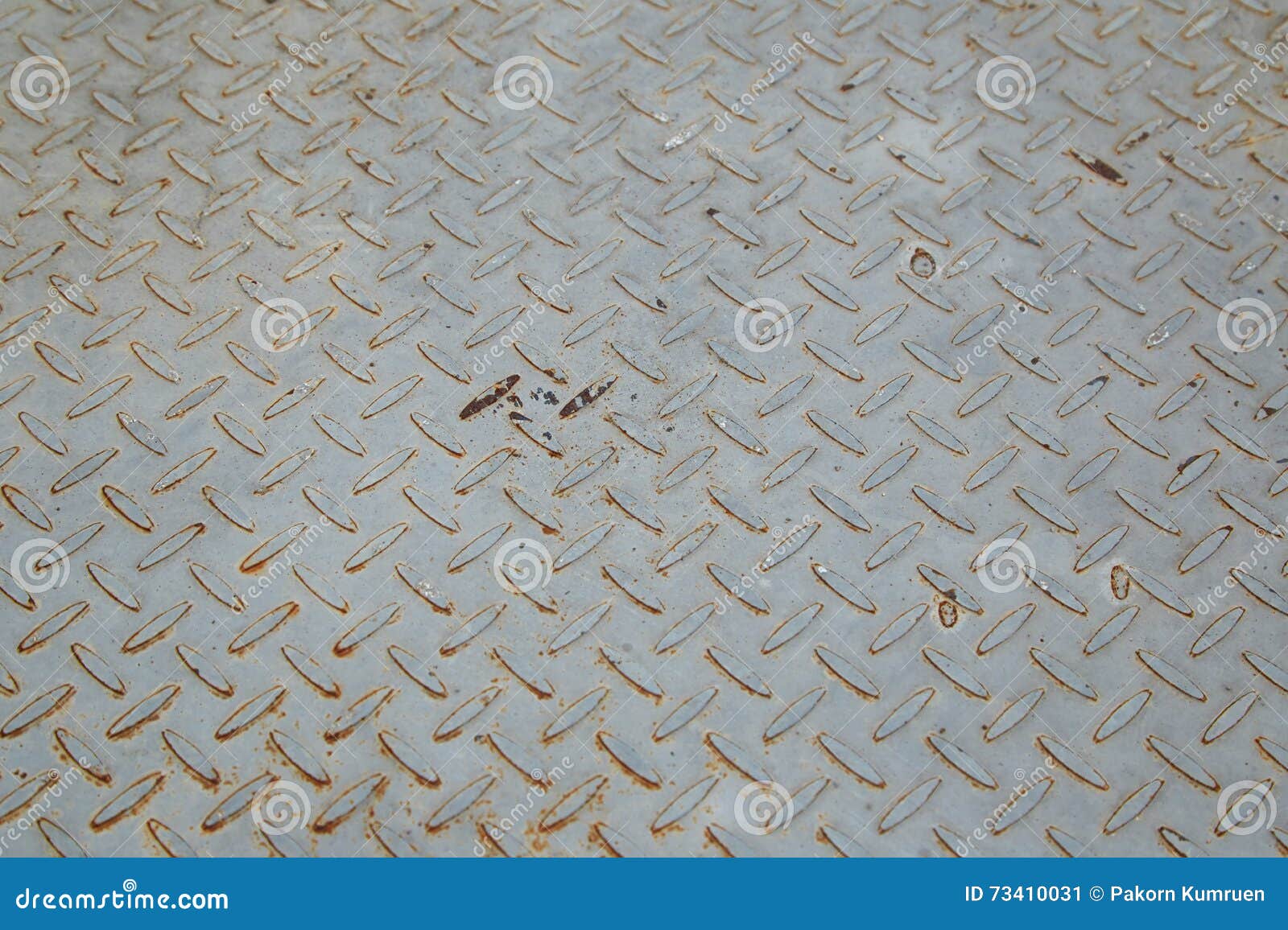Metal Seamless Pattern Tile Stock Image - Image of aluminum, iron: 73410031