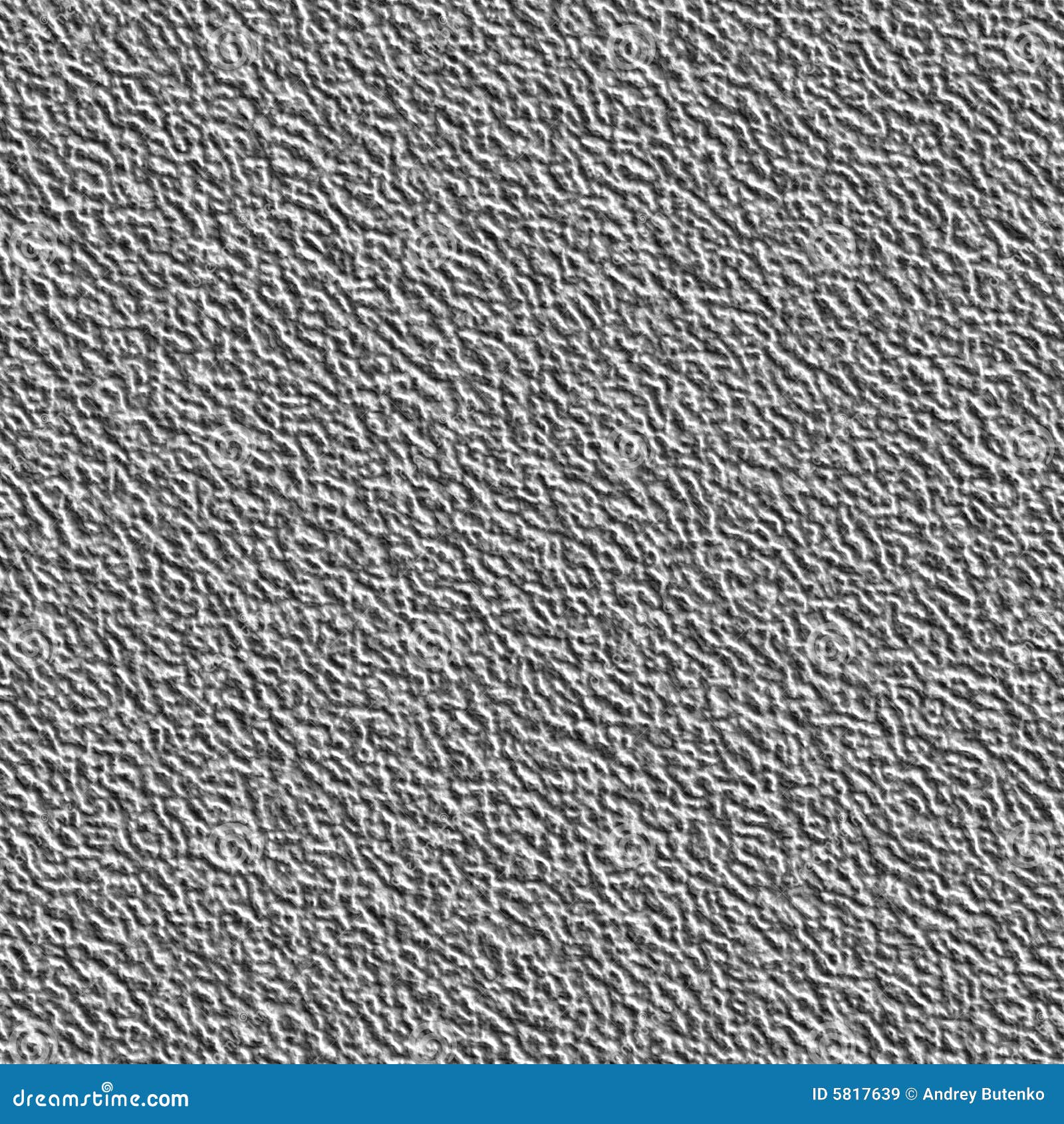 Titanium Texture Seamless