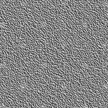 Metal seamless texture stock illustration. Illustration of titanium ...