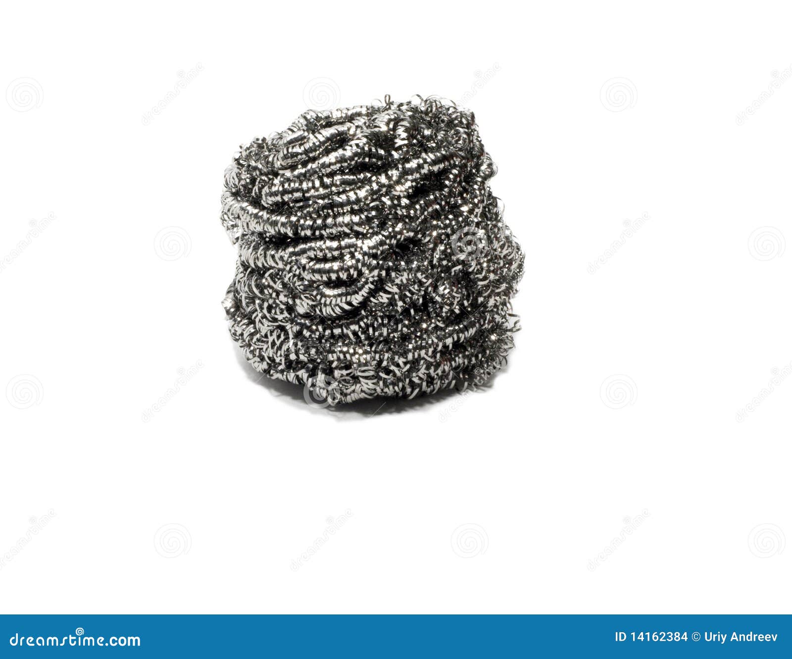 Metal shaving stock photo. Image of brush, disinfect - 14162384