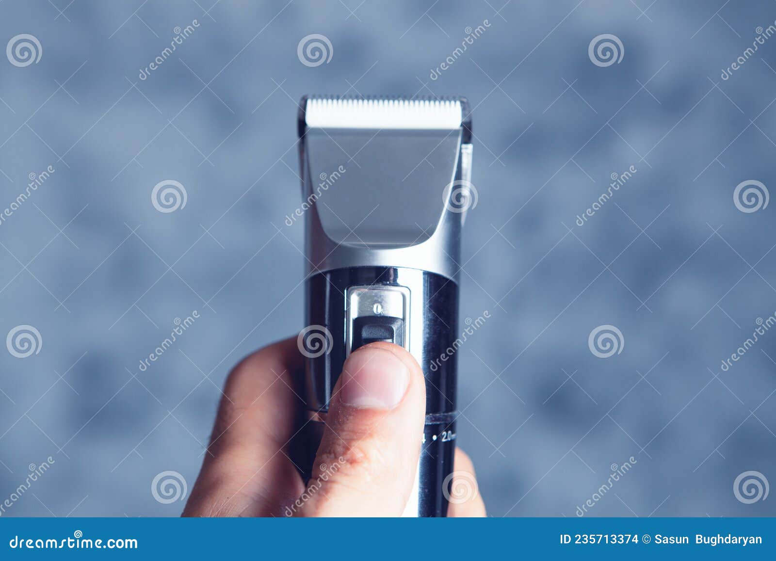 Metal shaving machine stock photo. Image of object, shave - 235713374