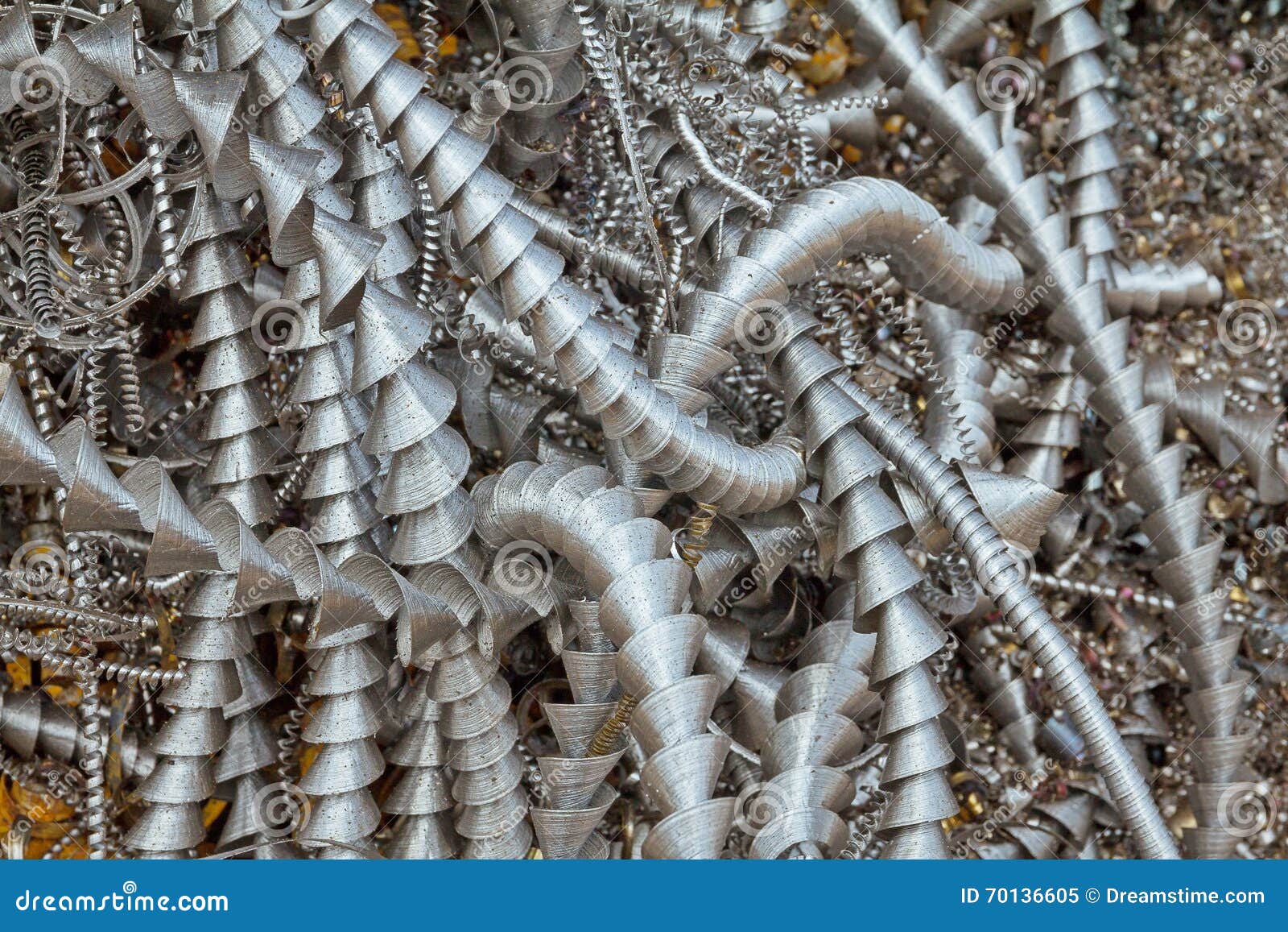 Royalty Free Images, Cartoons, Illustrations And Photos Designed By ...