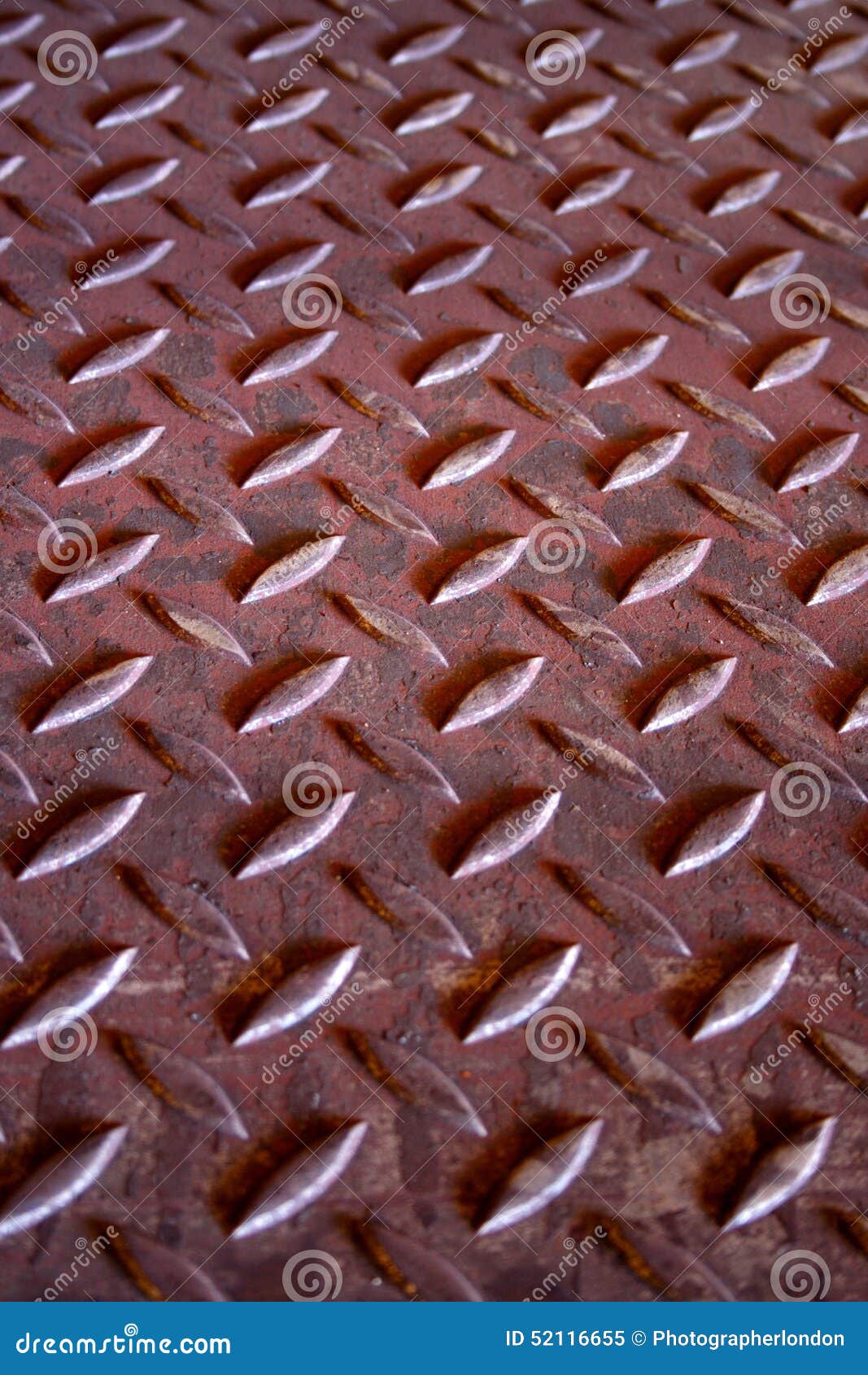 Metal Sheet Texture And Corrugated Background Texture Royalty-Free ...