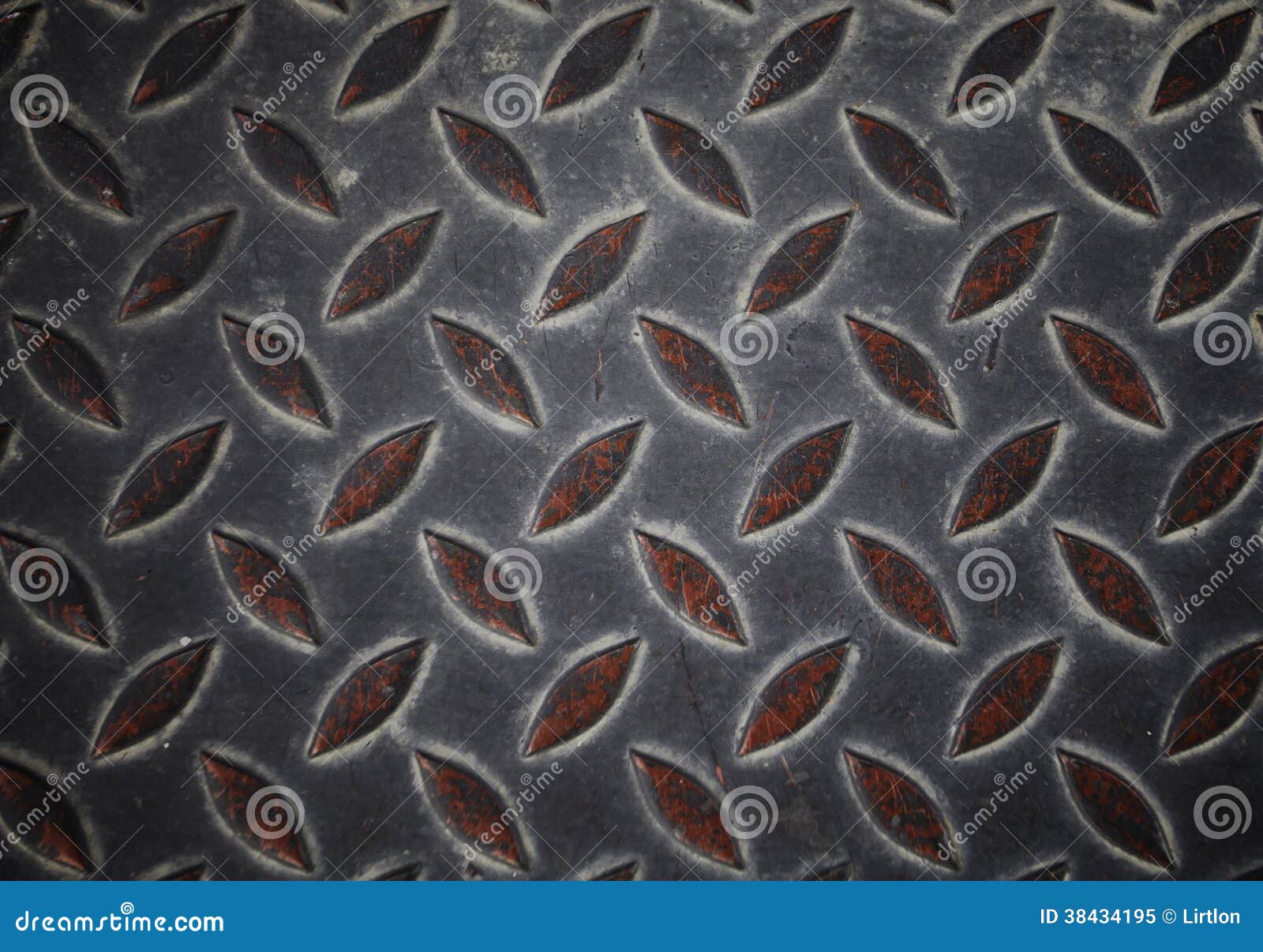 Metal sheet background stock image. Image of grunge, texture - 38434195