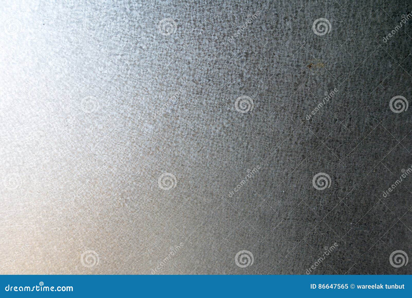 Metal sheet background stock image. Image of brushed - 86647565