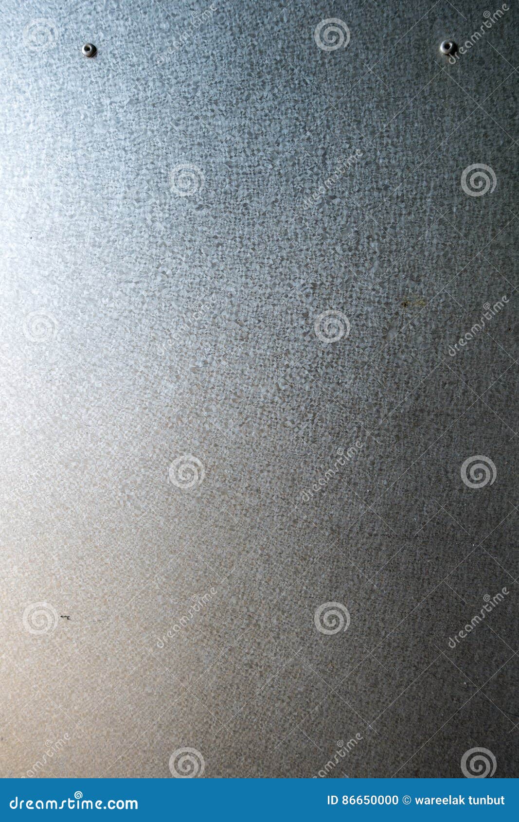 Metal sheet background stock photo. Image of background - 86650000