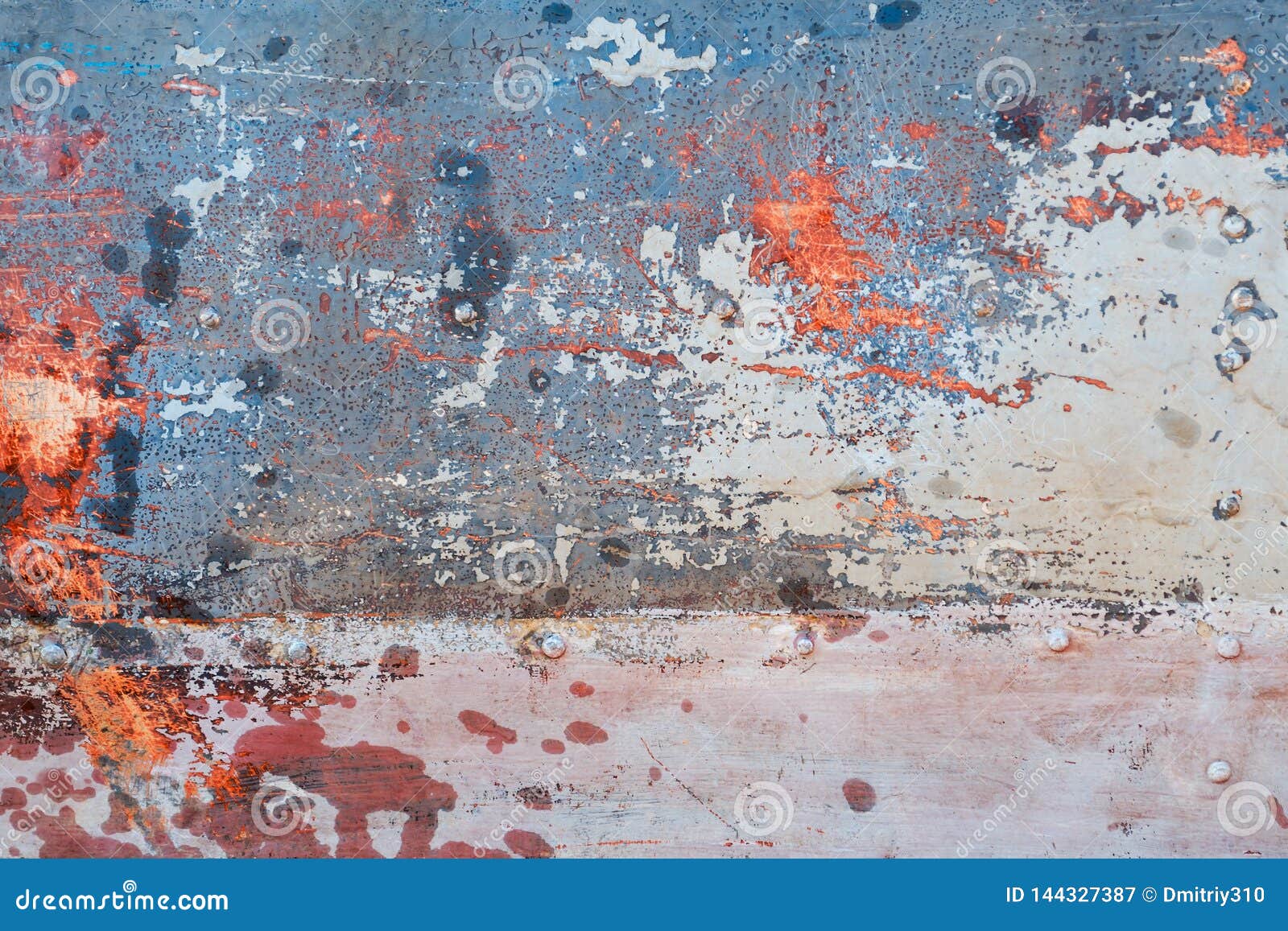 Delaminating Paint Stock Photos - Free & Royalty-Free Stock Photos from ...