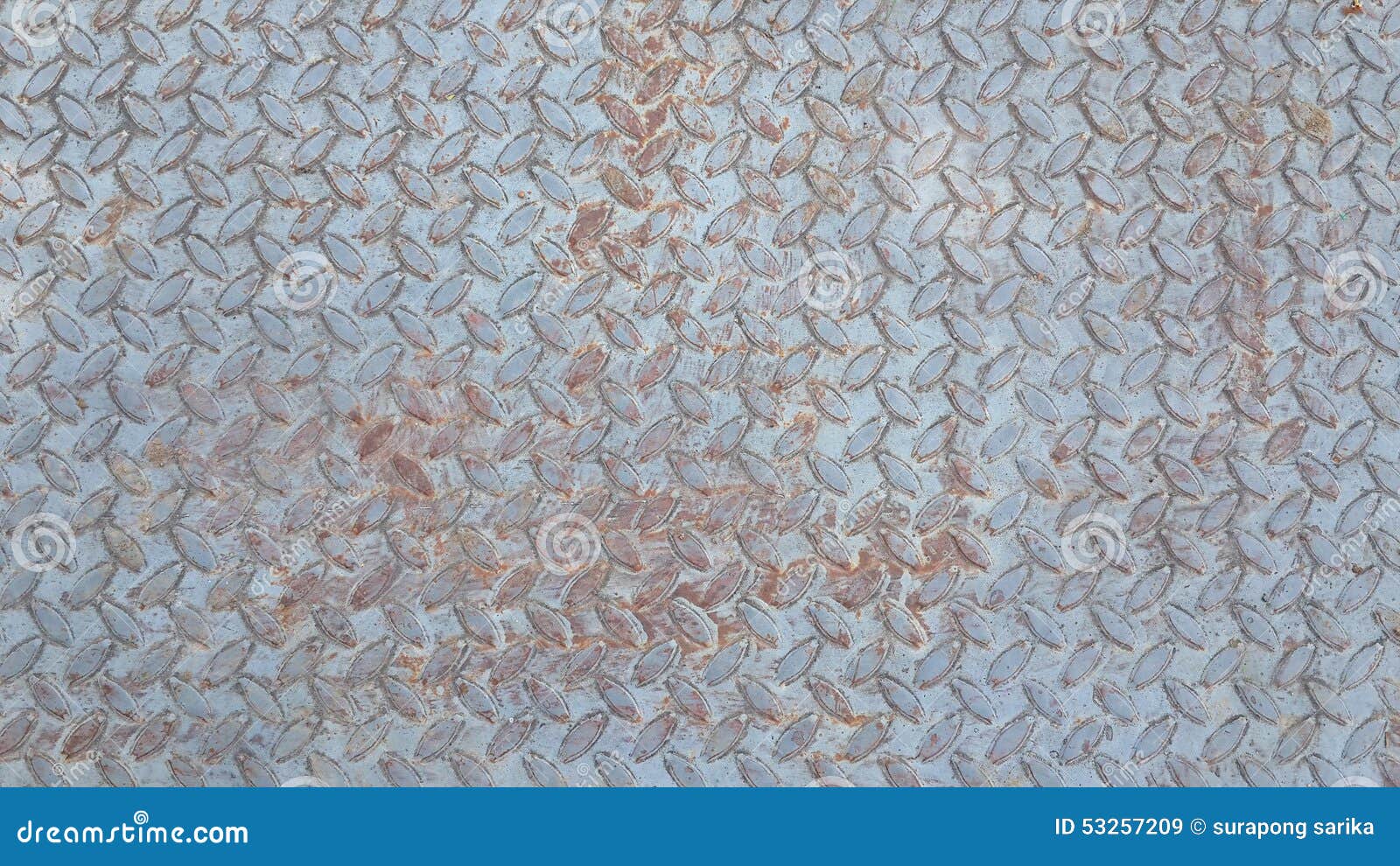 Metal sheet rough editorial stock image. Image of grain - 53257209