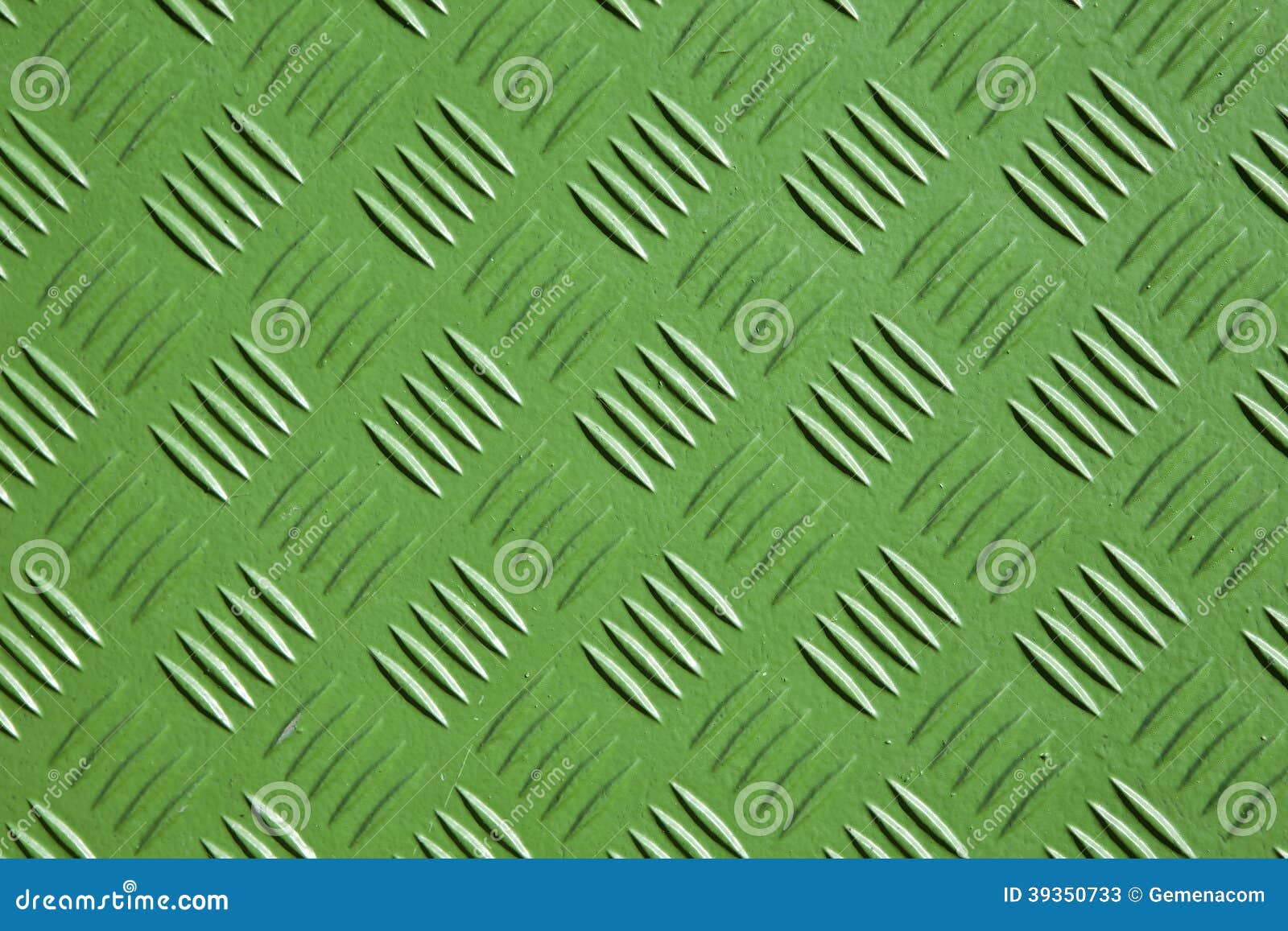 Metal Sheet stock image. Image of green, surface, metal - 39350733