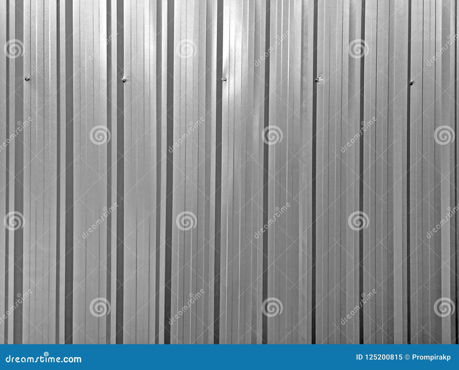 Metal Sheet Material Texture Stock Image - Image of detail ...