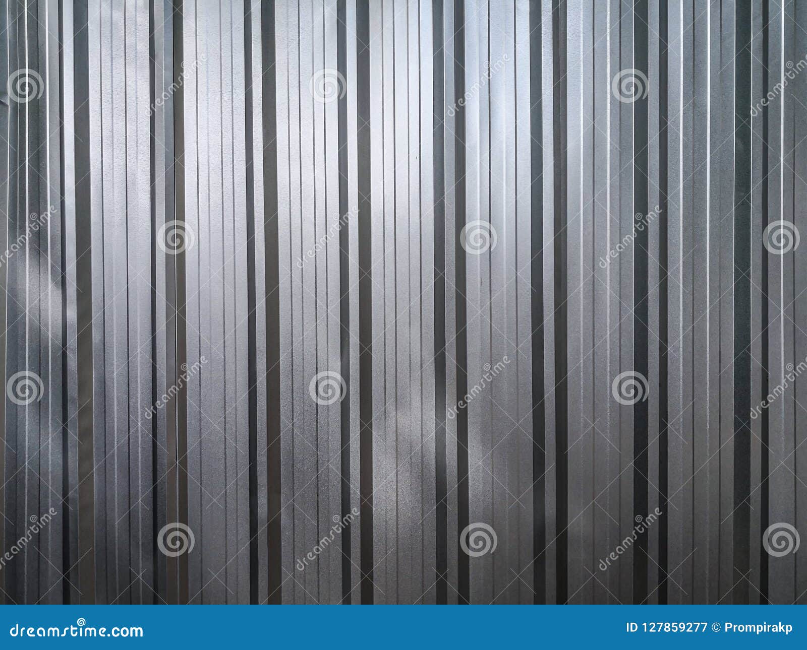 Metal Sheet Material Texture Background Stock Image - Image of detail ...